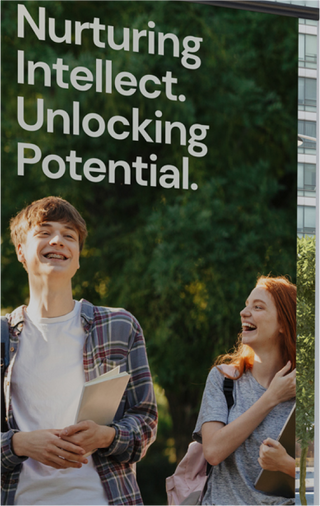 Work & Case Studies | KPS3