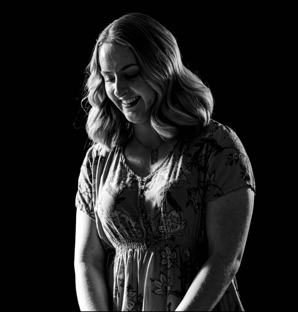 Meet Our Newest Coordinators, Annie Wagner and David Loosley | KPS3