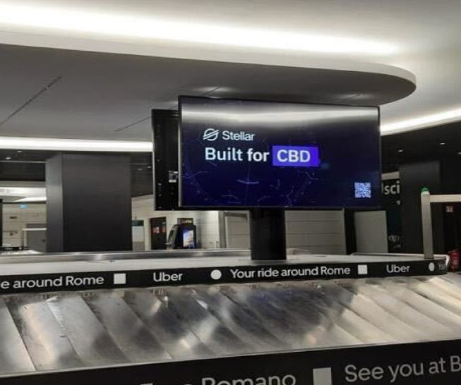 Stellar - Case Study | KPS3