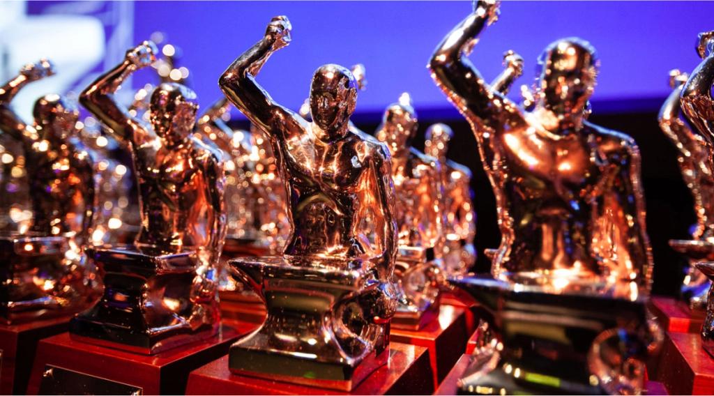 NCJFCJ PR Case Study | KPS3