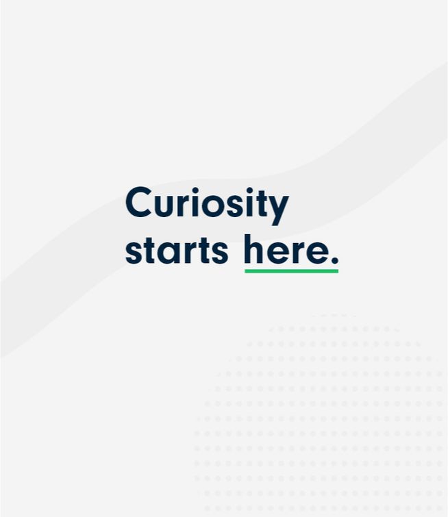 PeopleGrove - B2B SaaS Case Study | KPS3