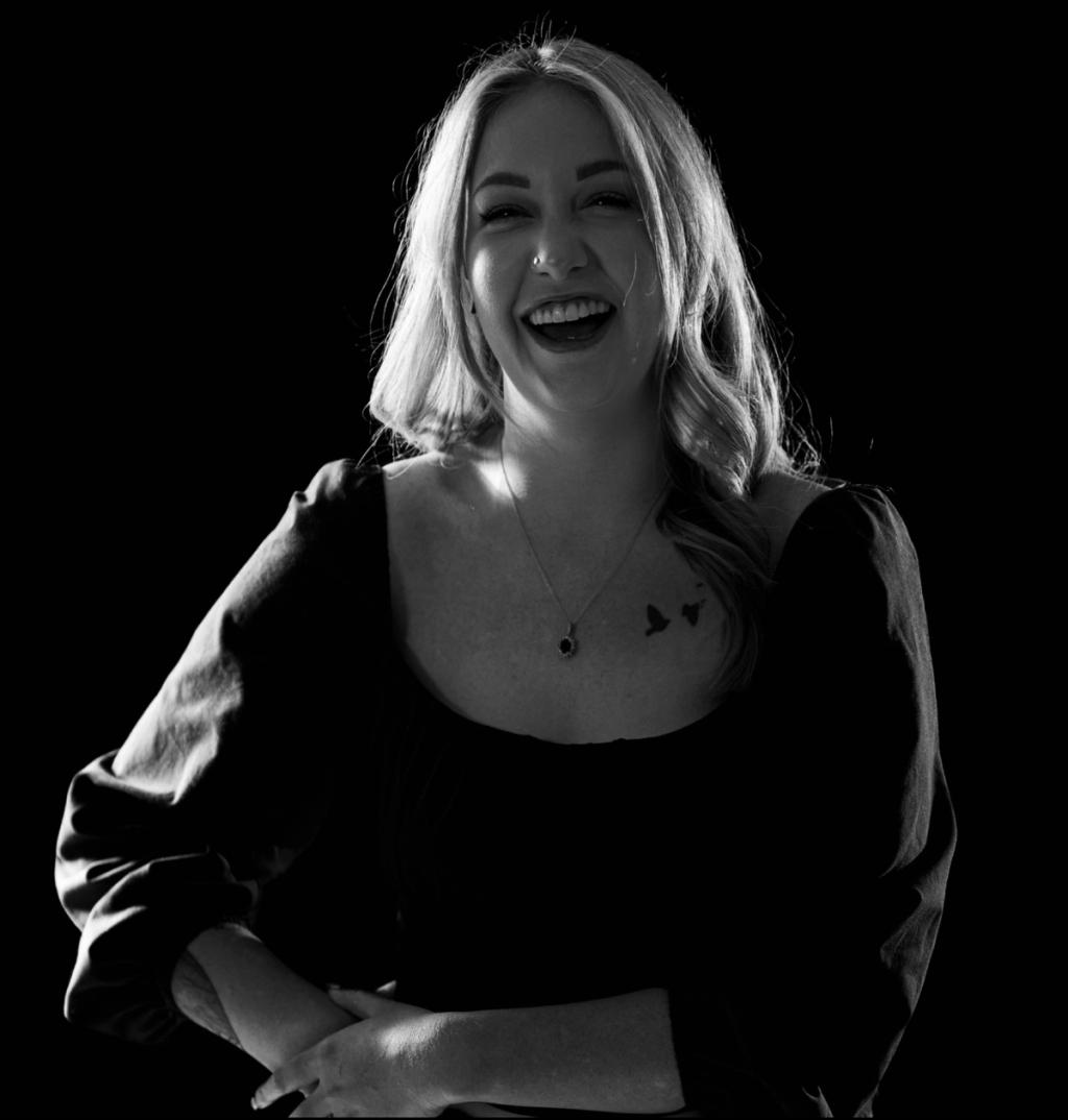 Meet the People Making Magic Every Day | KPS3