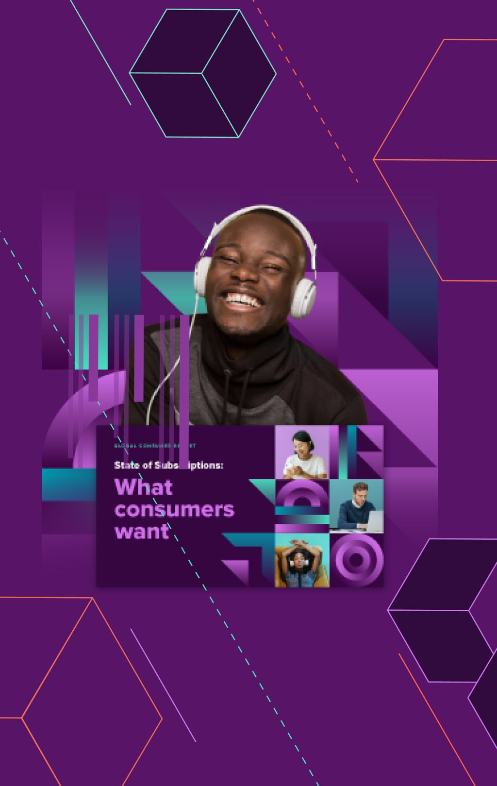 Work & Case Studies | KPS3