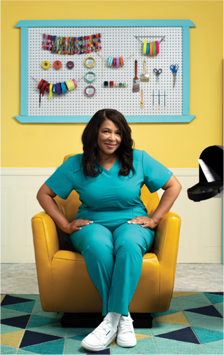 Work & Case Studies | KPS3