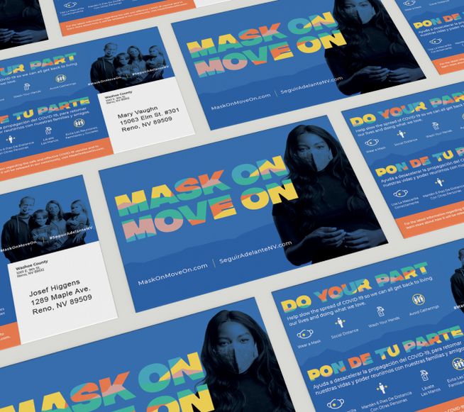 Regional Information Center Case Study | KPS3