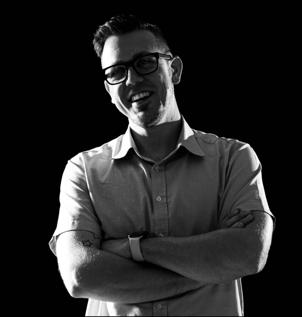 Meet the People Making Magic Every Day | KPS3