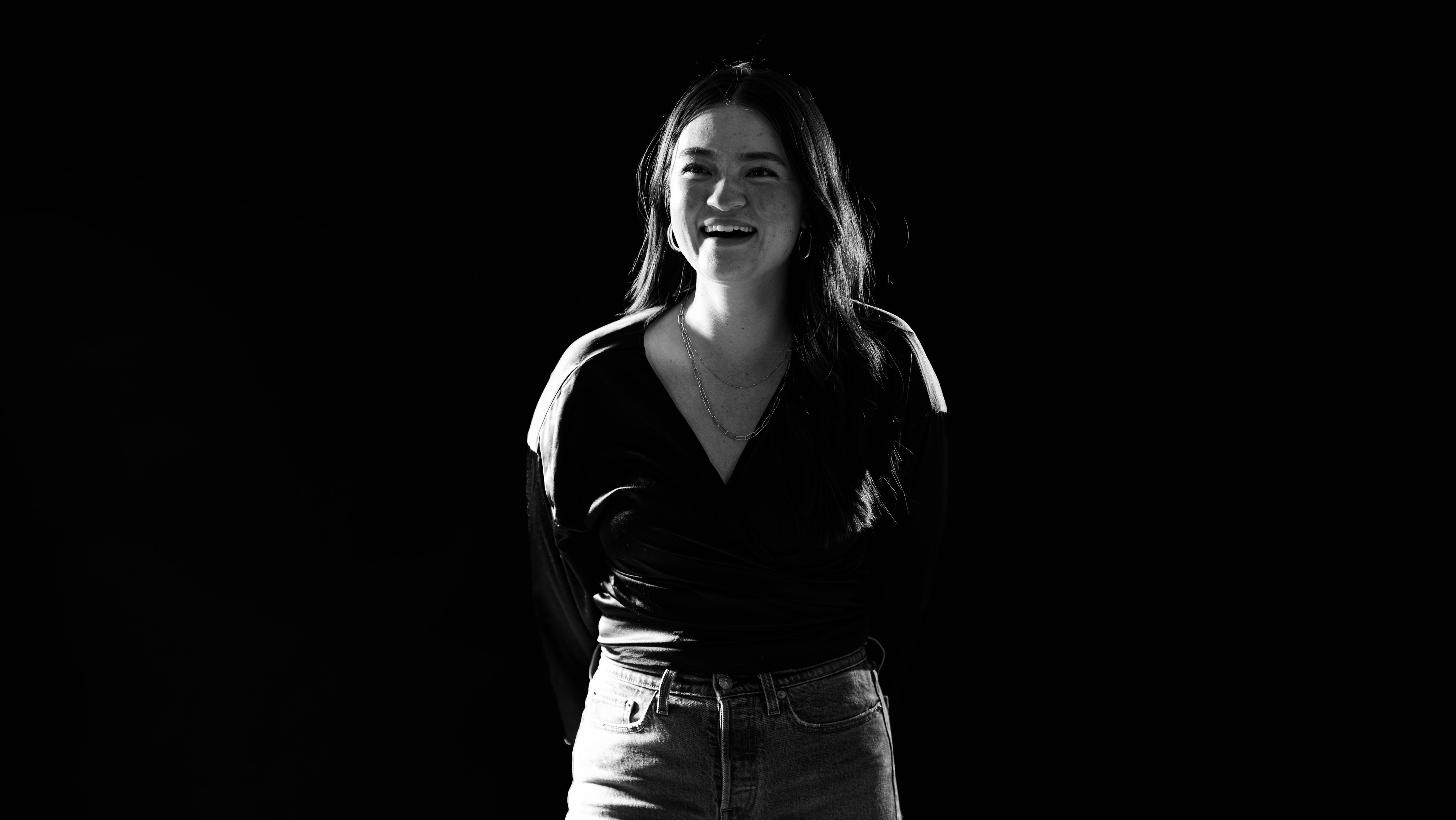 Meet Our Newest Coordinators, Annie Wagner and David Loosley | KPS3