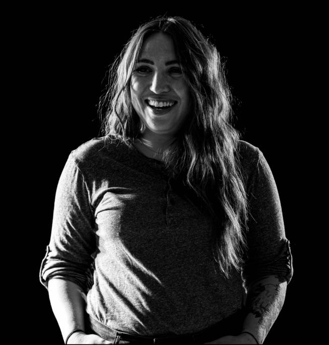 Meet the 60+ People Making Magic Every Day | KPS3