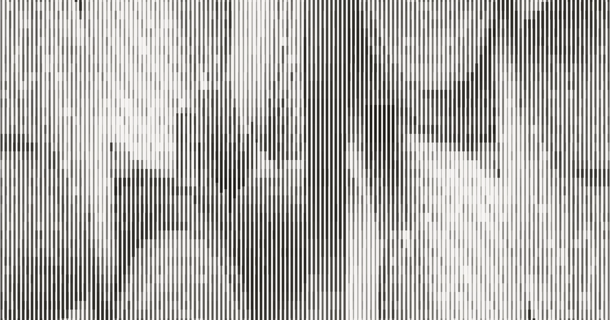 Introducing the Parallel Task API: The state-of-the-art API for automated AI deep web research ...