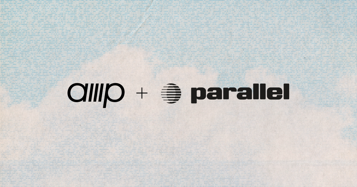 How Amp’s coding agents build better software with Parallel Search | Parallel Web Systems | Web ...