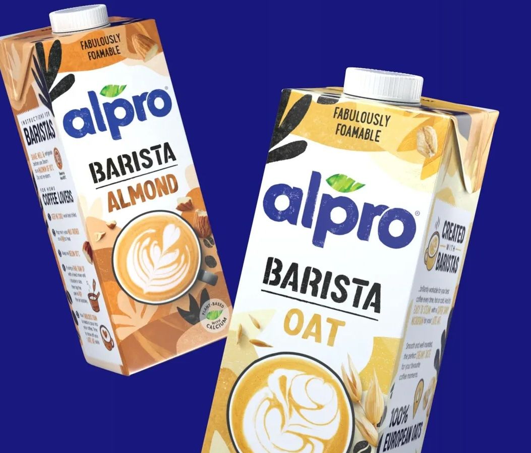 What is packaging design, and how do you get into it?