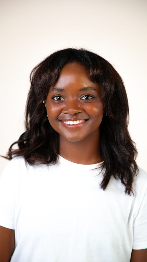 How design graduate Tyler Newman turned college projects into a career ...