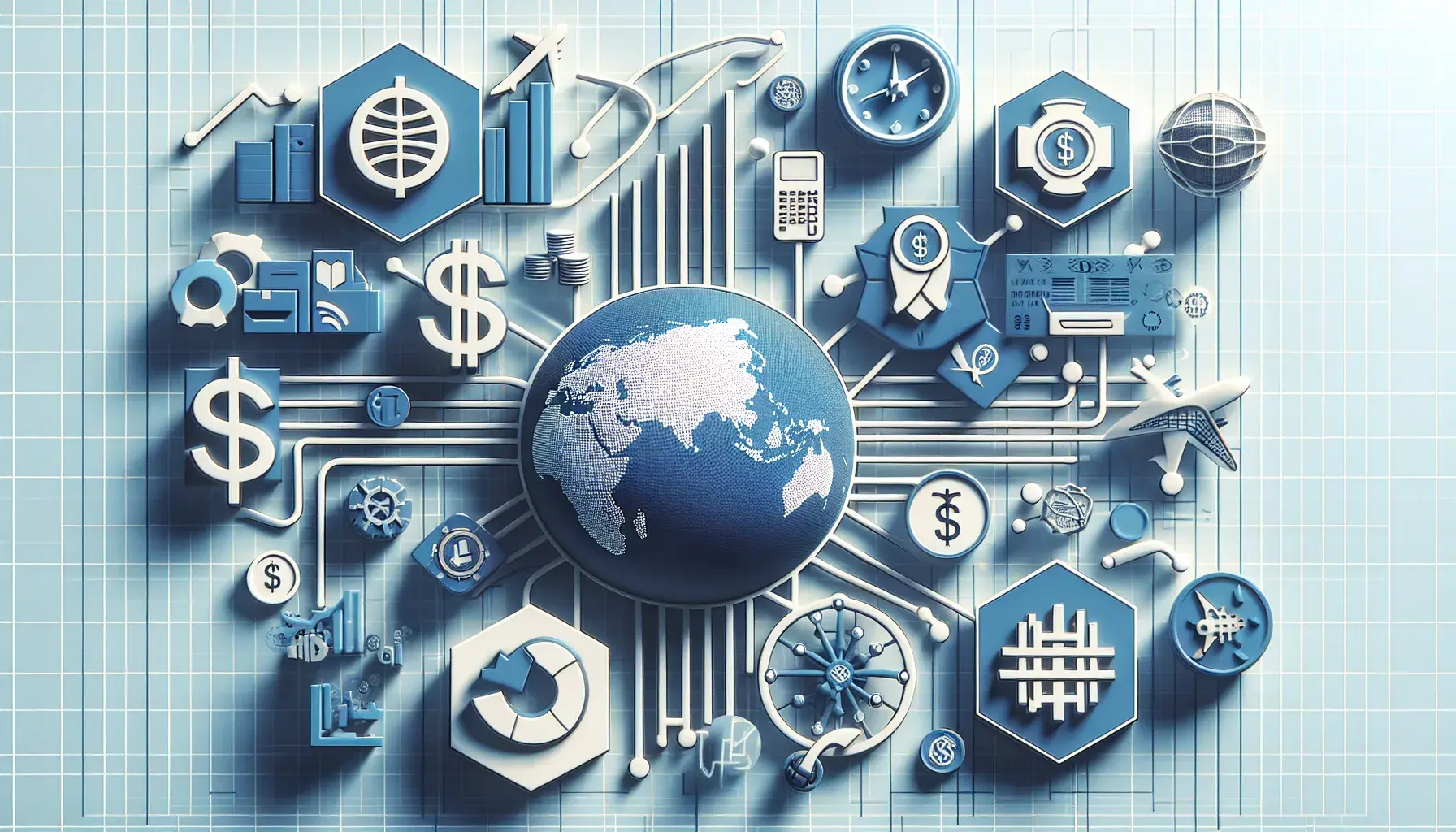 Challenges of Branding in Diverse International Markets ...