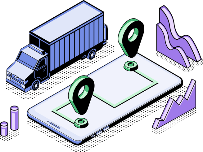 TIG Freight: Freight Management Services & Freight Brokers