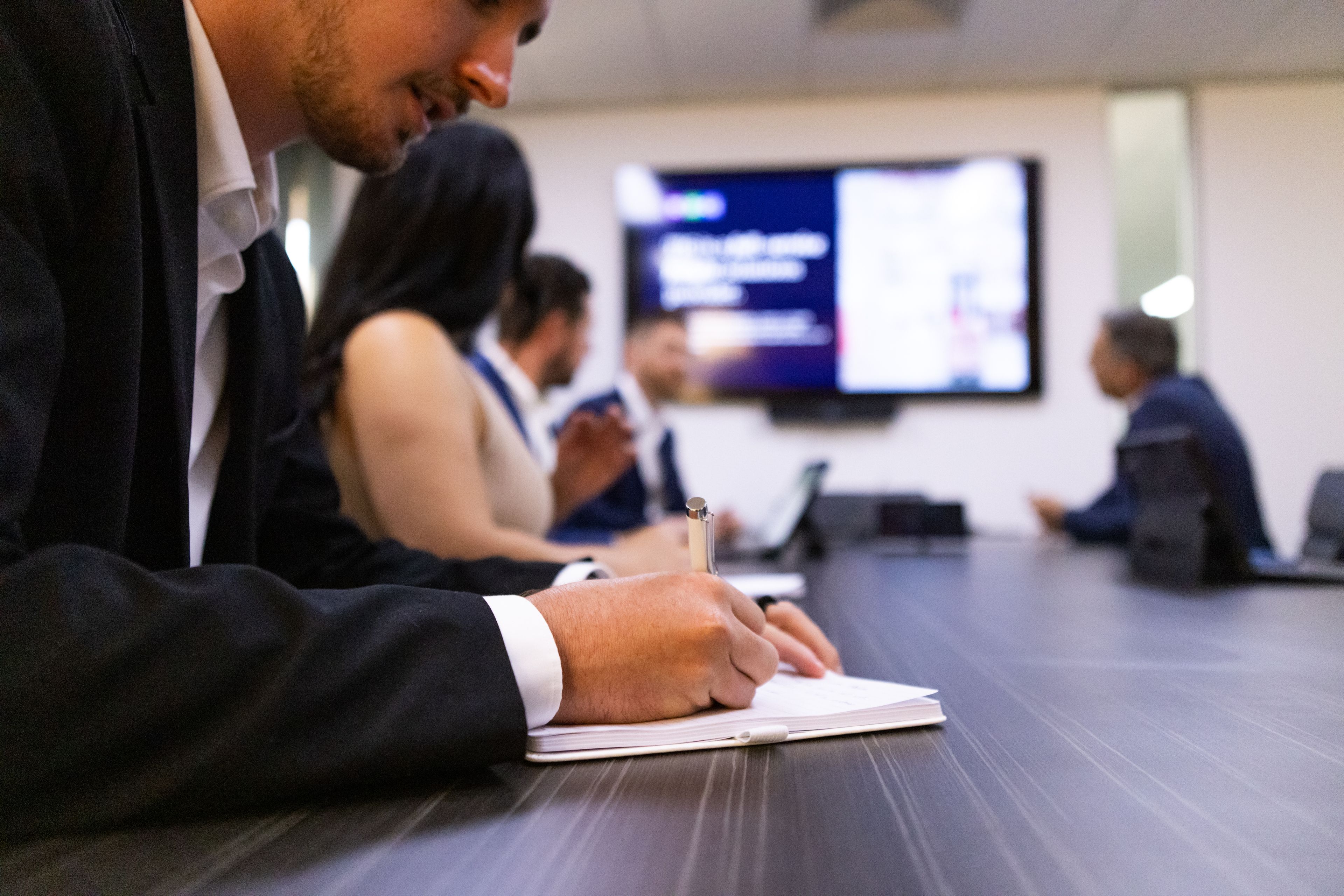 Locations | TIG Freight