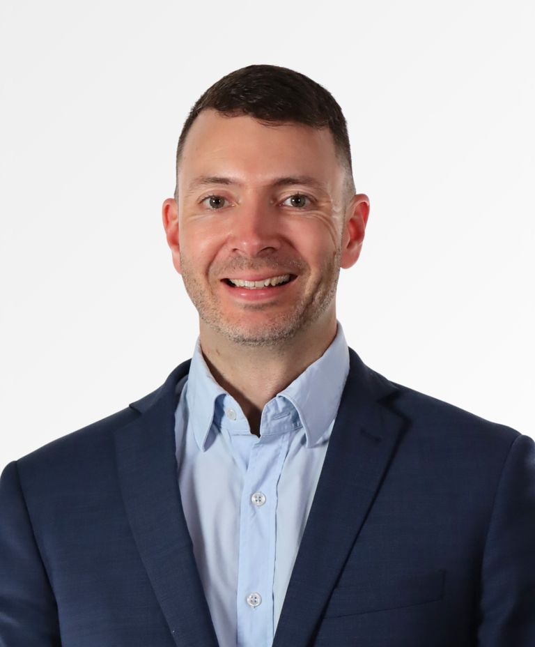 Experts in Freight Management Services | TIG Freight