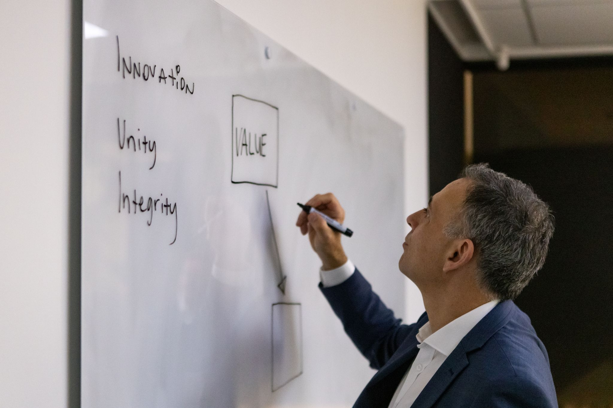 Experts in Freight Management Services | TIG Freight