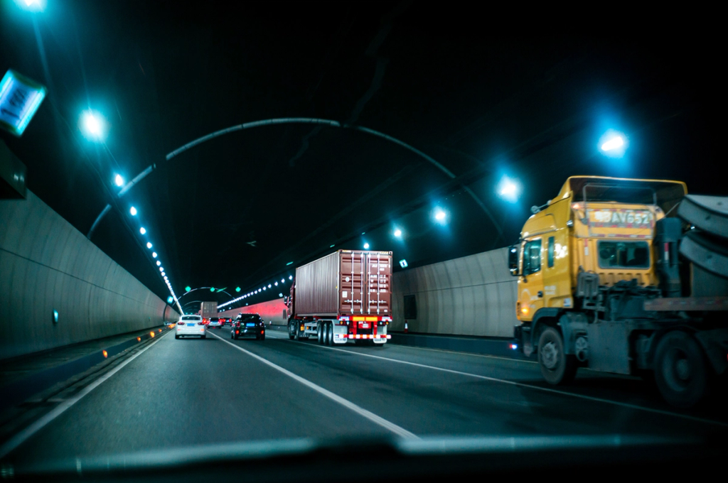 Insights | TIG Freight