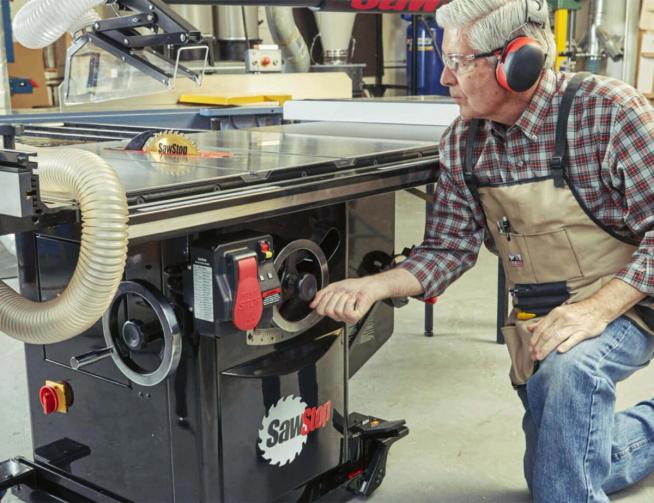 B2B Freight Management Solutions In Australia | TIG Freight