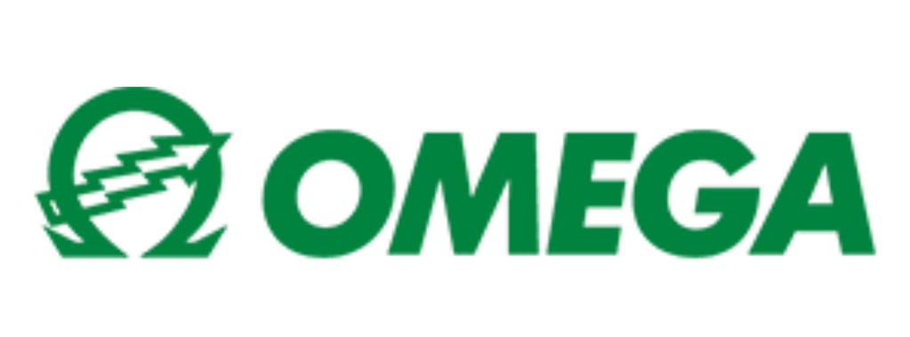 Omega Power Boosts Efficiency with TIG Freight Integration