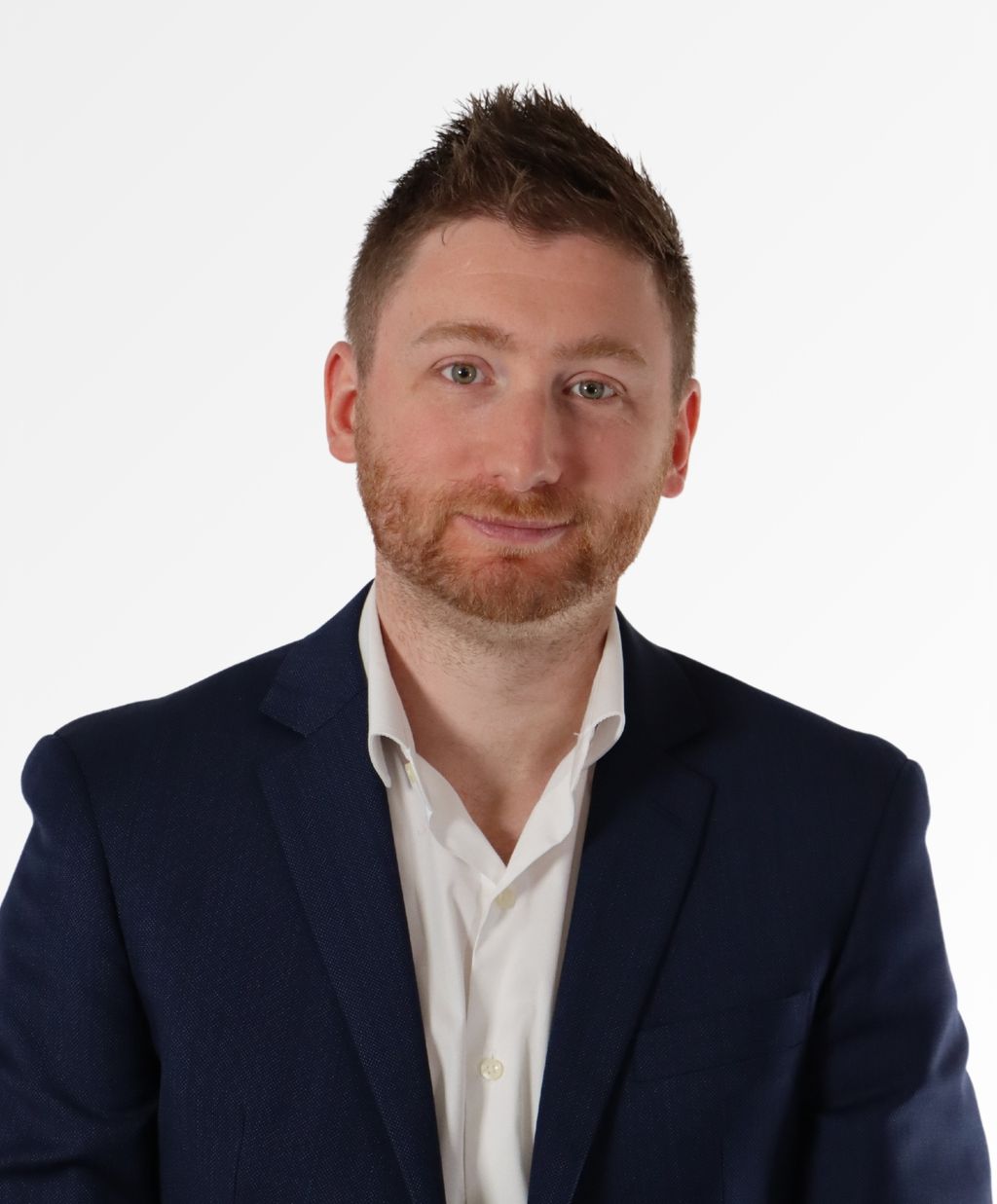 Experts in Freight Management Services | TIG Freight