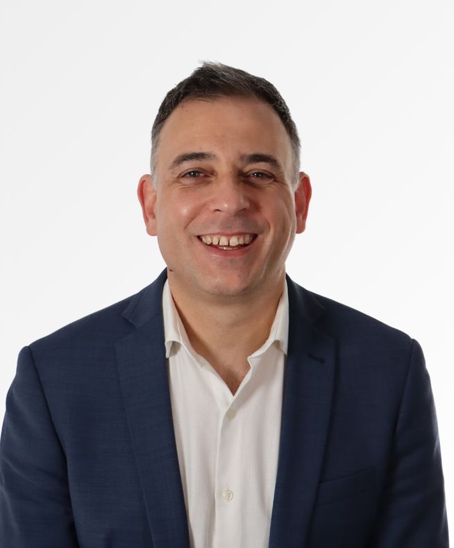 Experts in Freight Management Services | TIG Freight