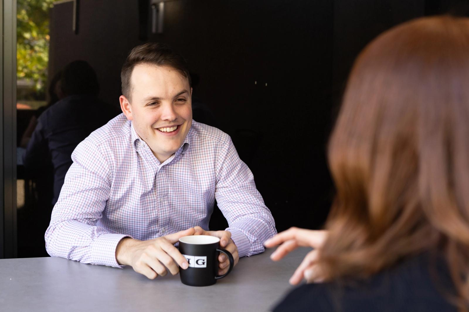 Adelaide | TIG Freight