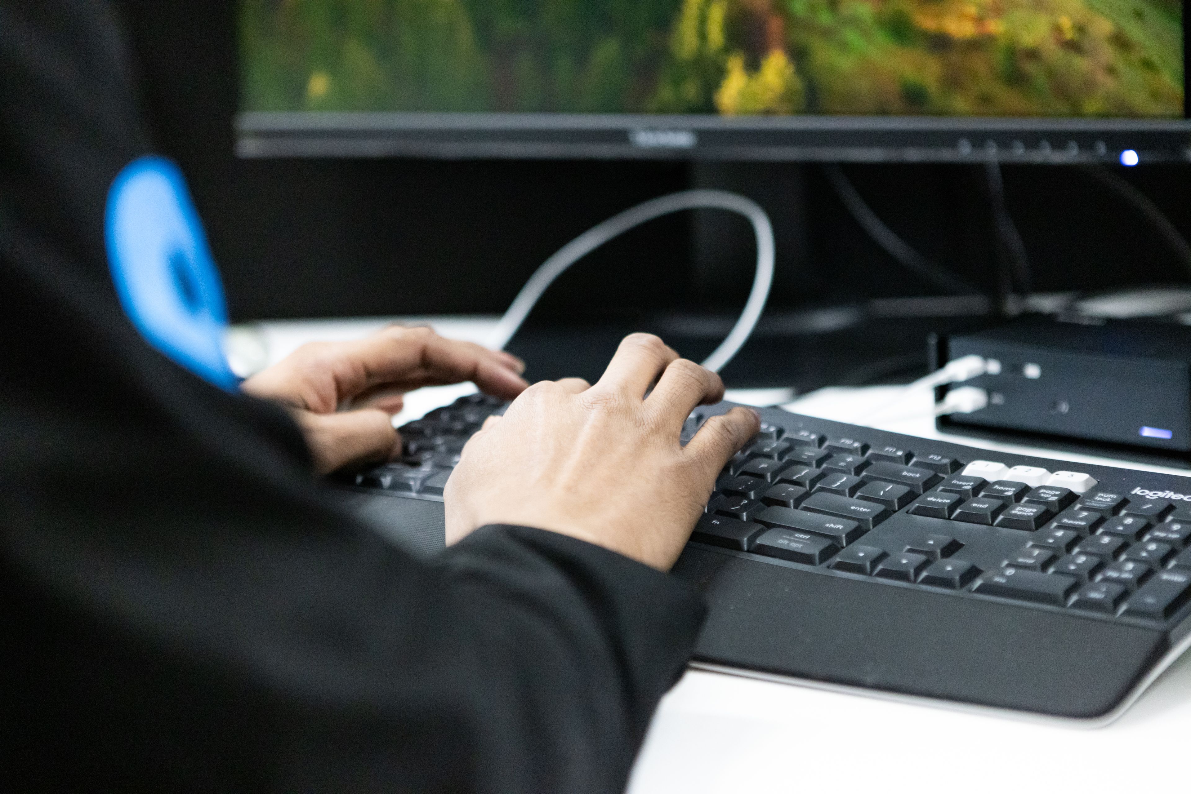 Access Top Technology Partners with us | TIG Freight