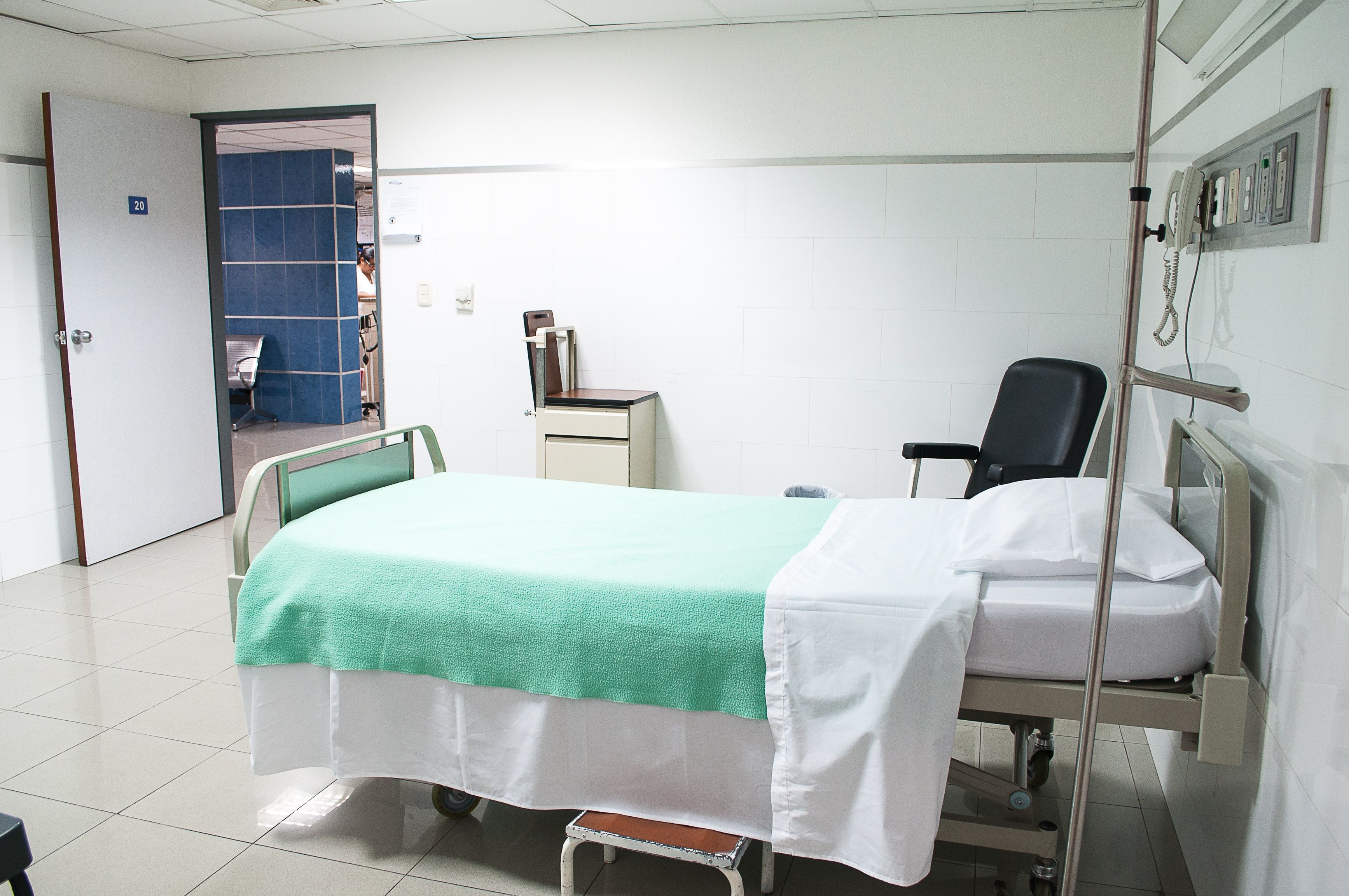 Questions to Ask Before Surgery | OneVillage
