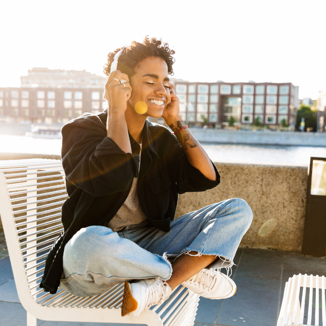 8 Rules For Keeping Your Sanity While Coping With Cancer