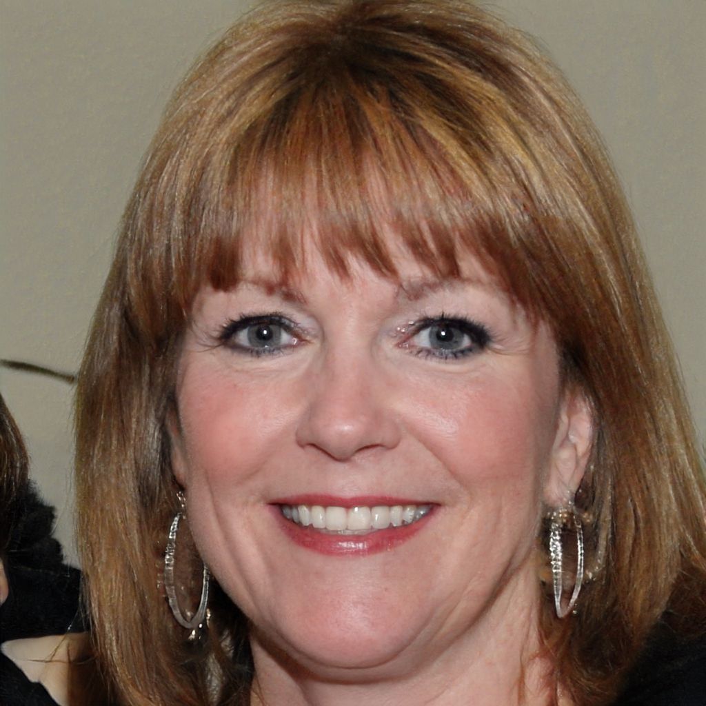 For Some Breast Cancer Survivors, October Is the Cruelest Month ...