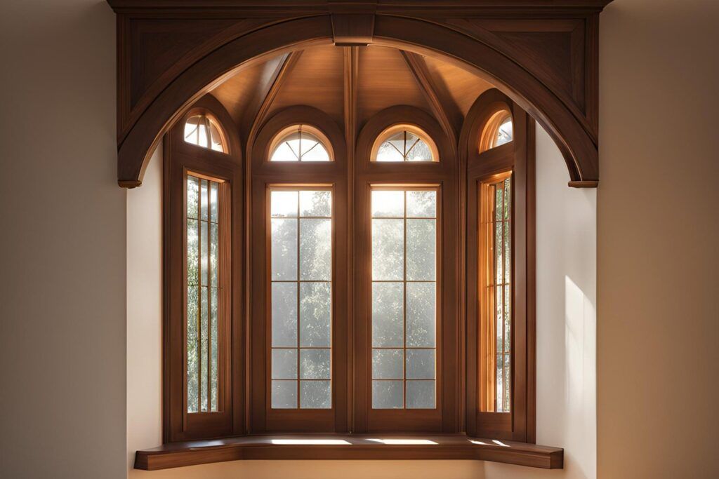 Home Improvement Pros in Washington, D.C. | Marketplace by TheHomeMag®