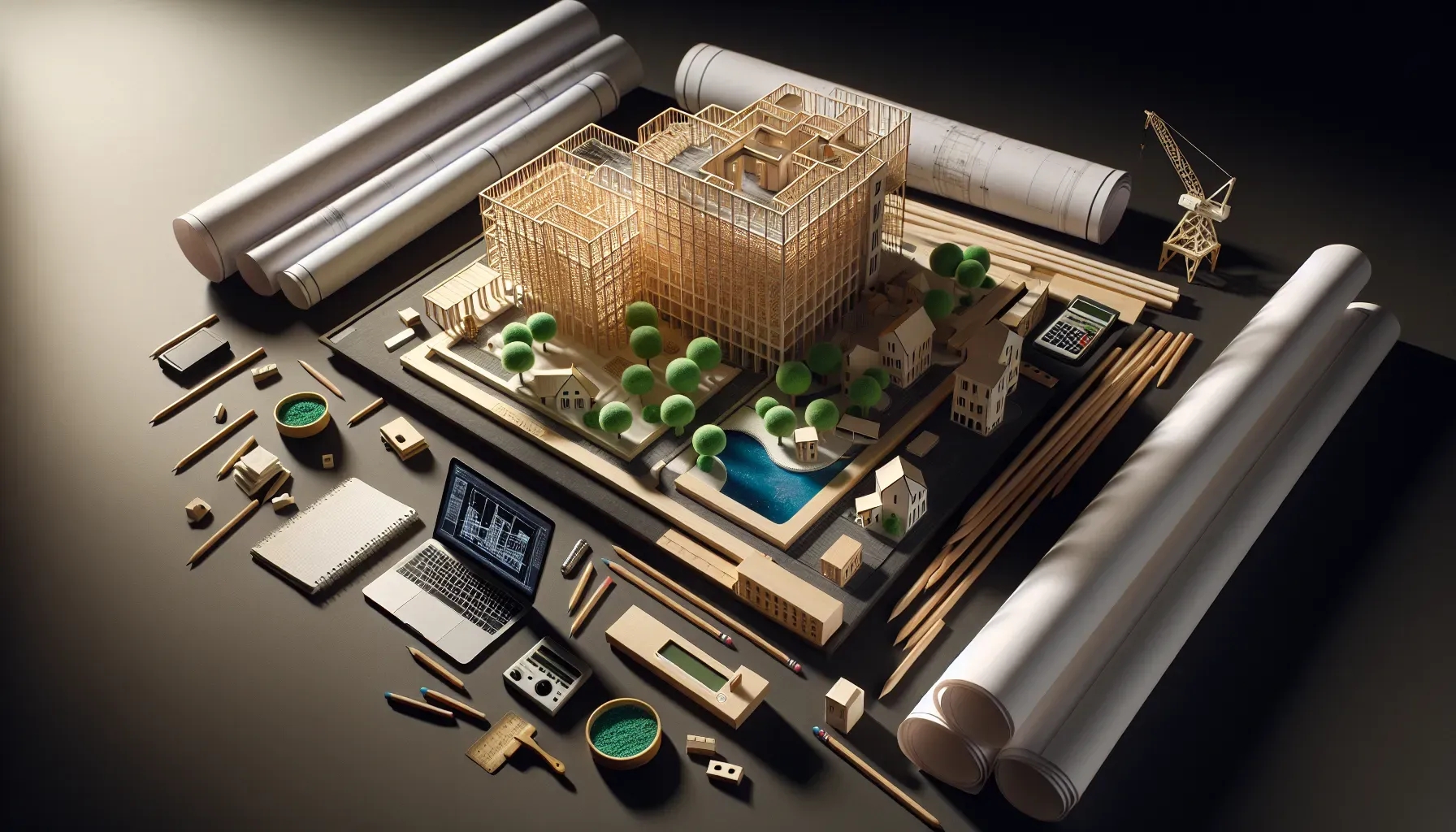 How Do You Assess Environmental Impact During Project Planning ...