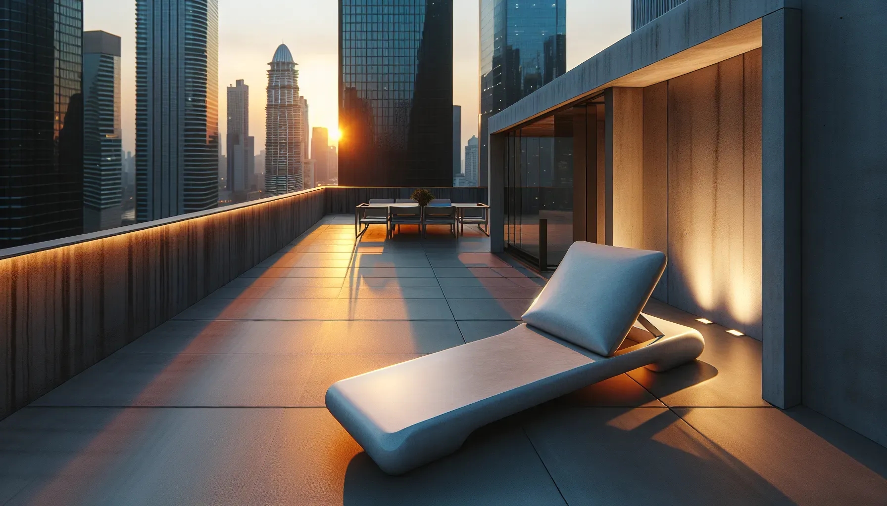 How Do Architects Balance Aesthetic Appeal With Functionality in their Designs? - Architect Today