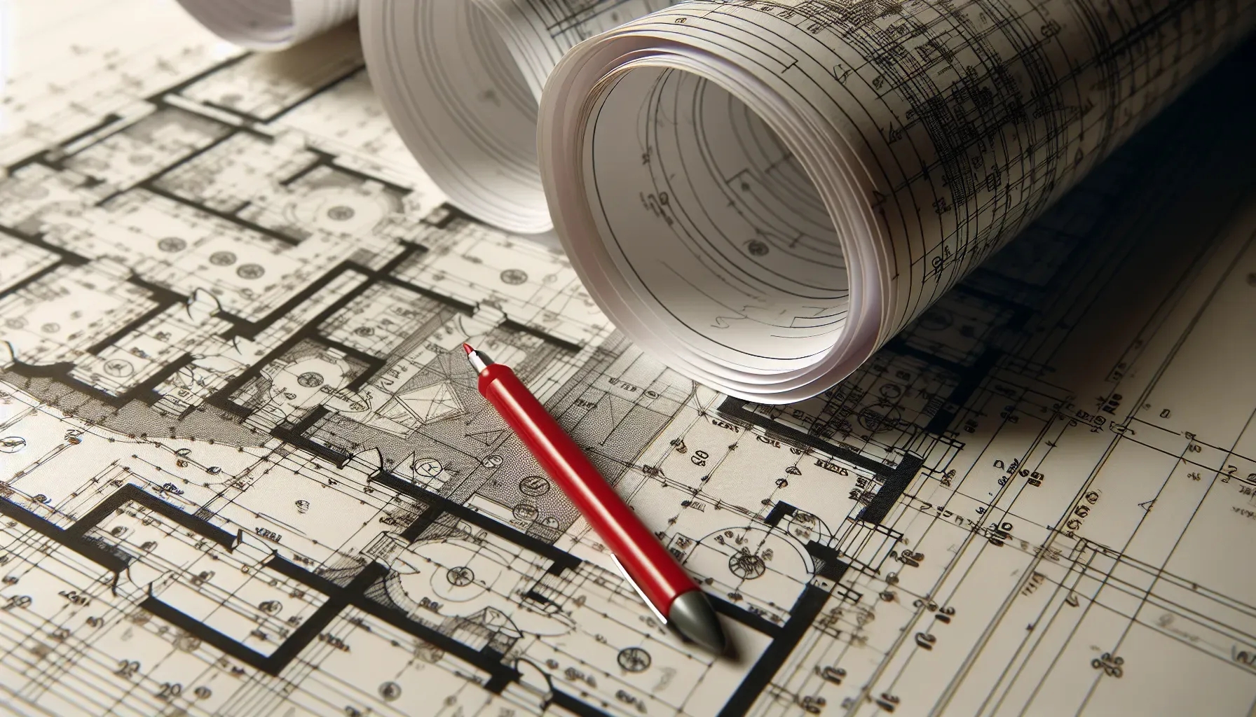How Do Architects Maintain Design Integrity When Compromising On ...