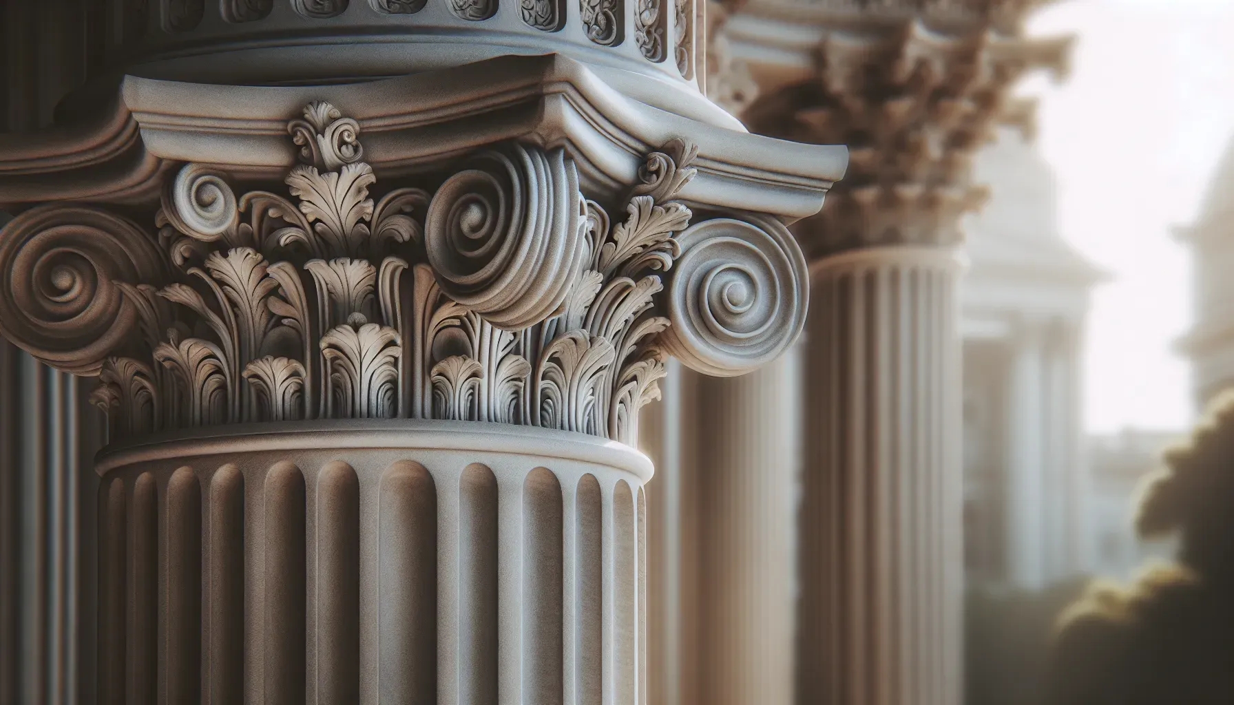 What Approaches Ensure the Longevity of Architectural Designs ...