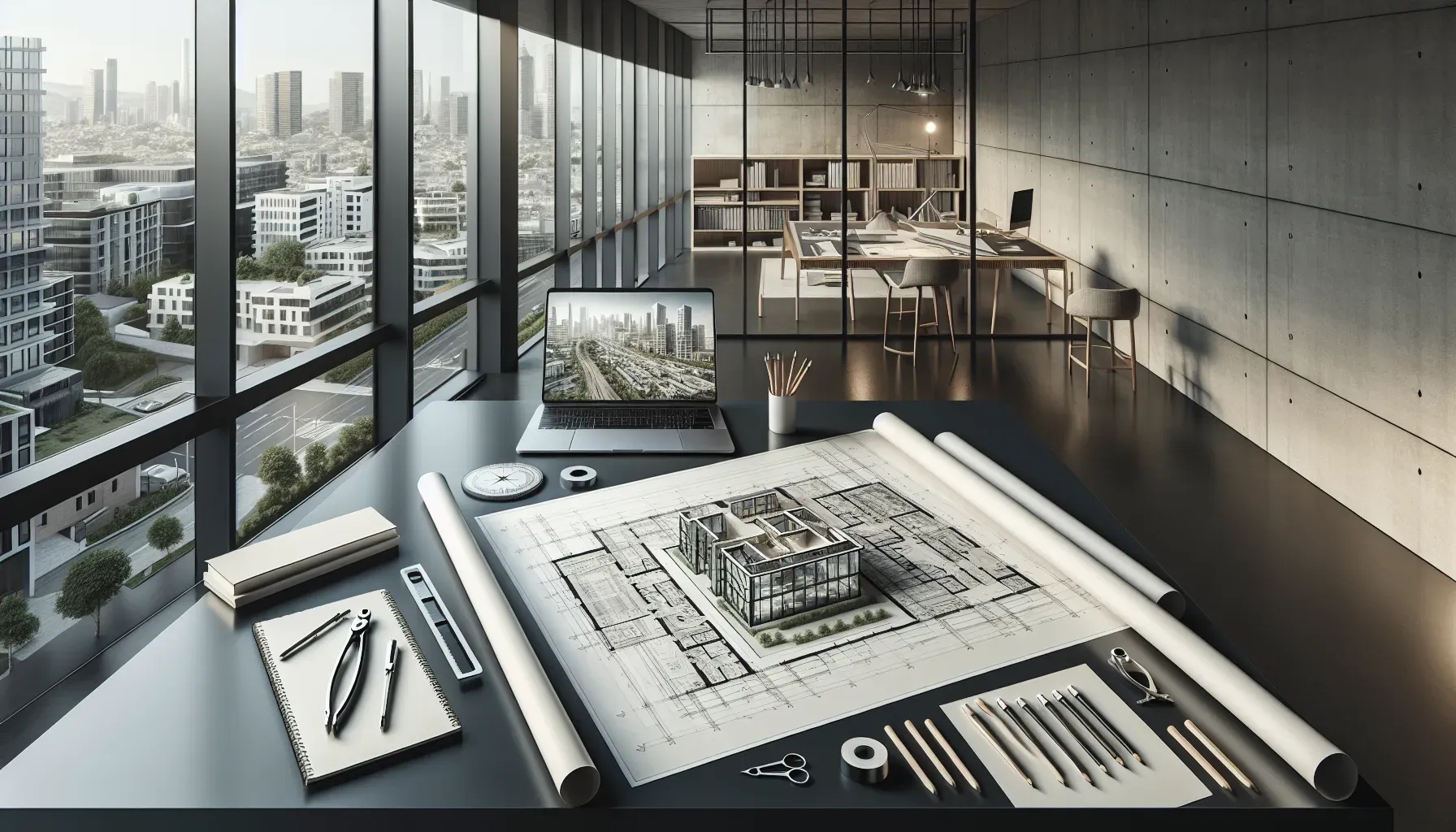 What Advice Would You Give New Architects On Managing Client Expectations? - Architect Today