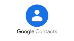 How To Copy Google Contacts Number From One Google Accounts To Another