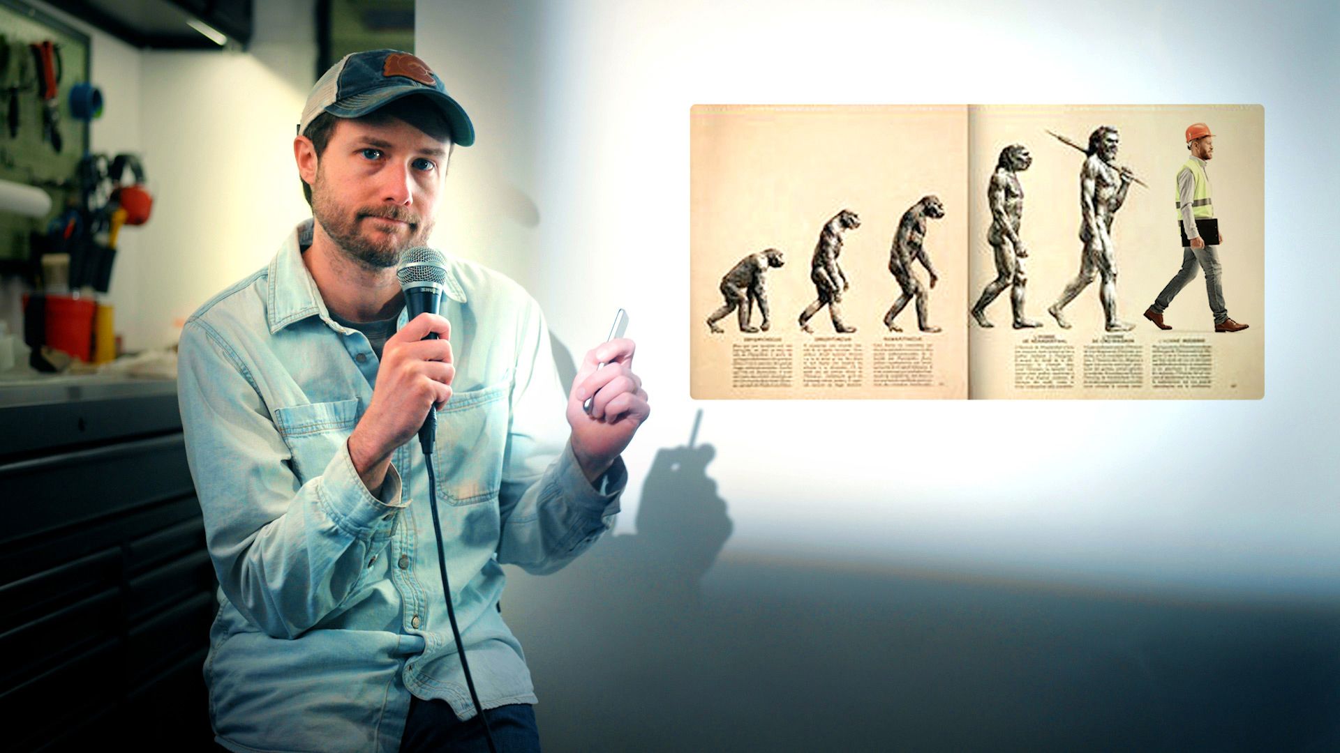 What Is a Fleet Manager? Video