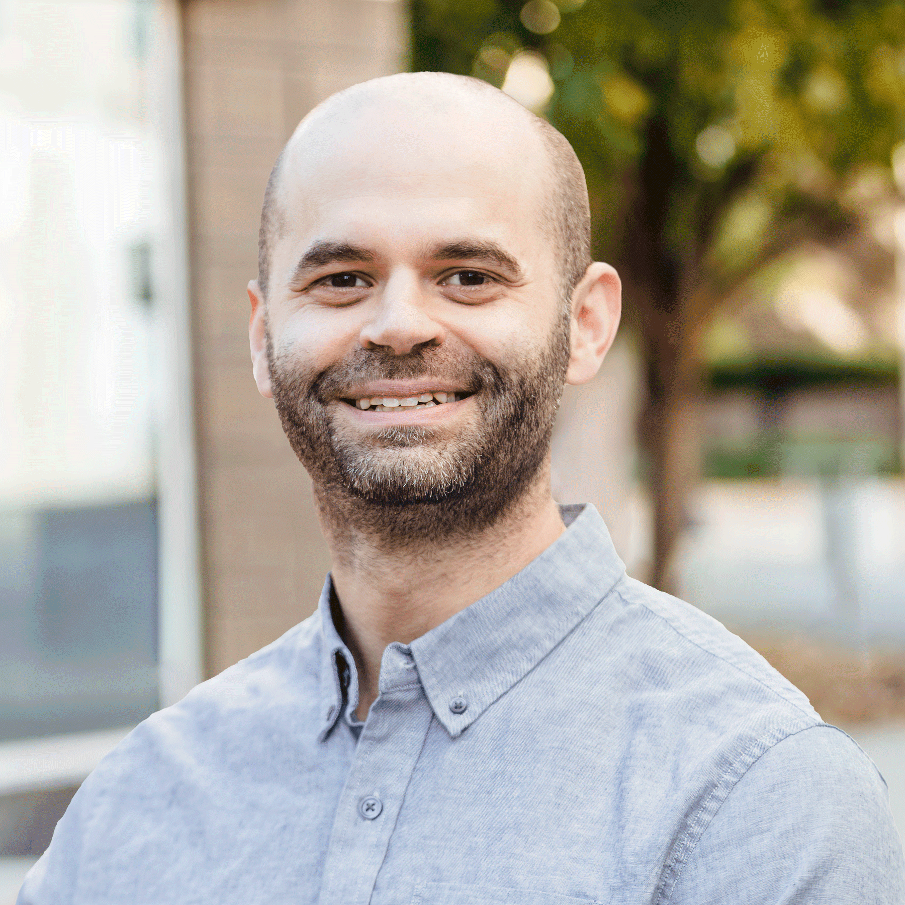 Fleetio Expands Fleet Maintenance Management Offerings