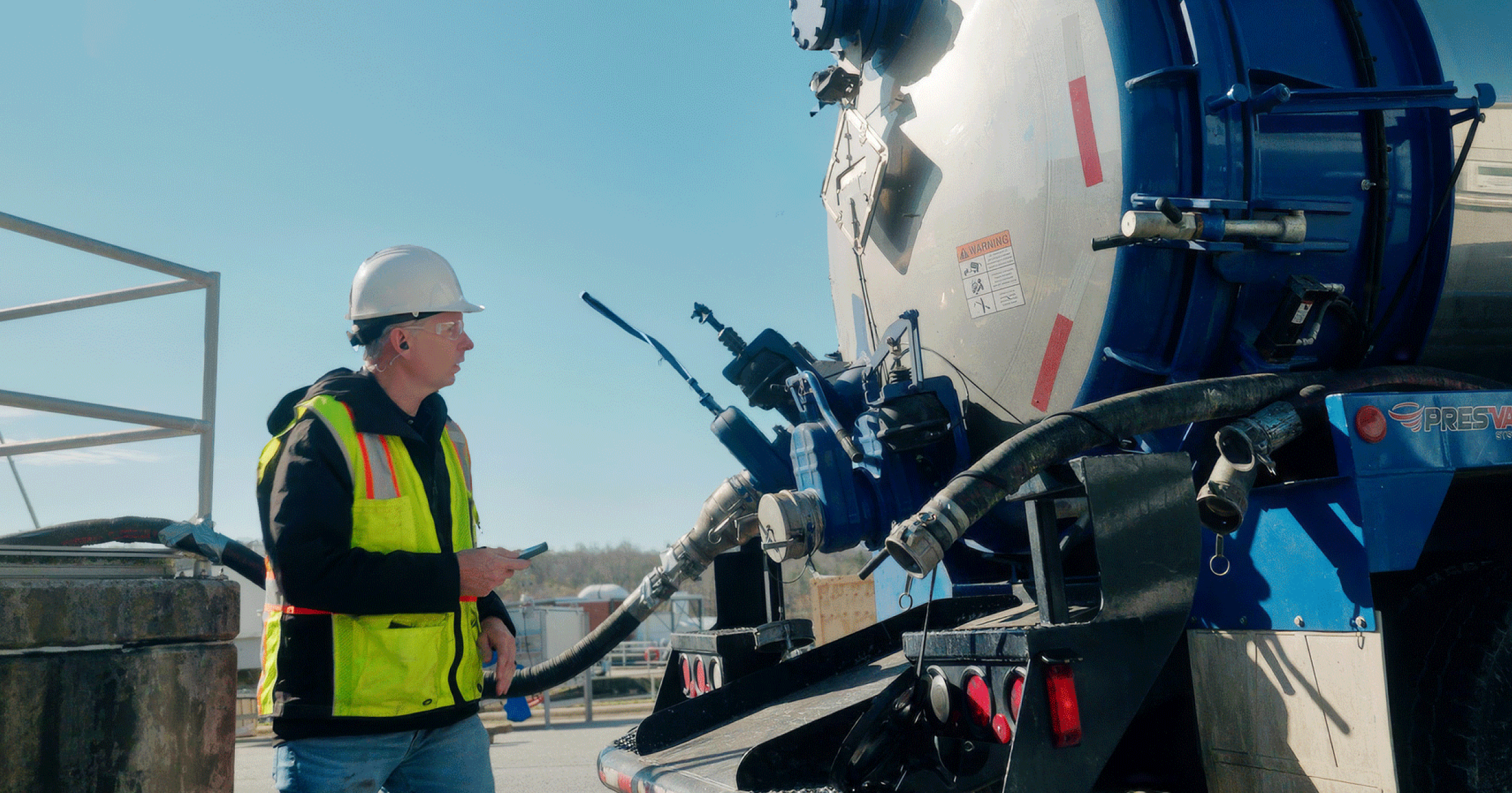 Fleet Management Case Studies | Fleetio Customer Stories