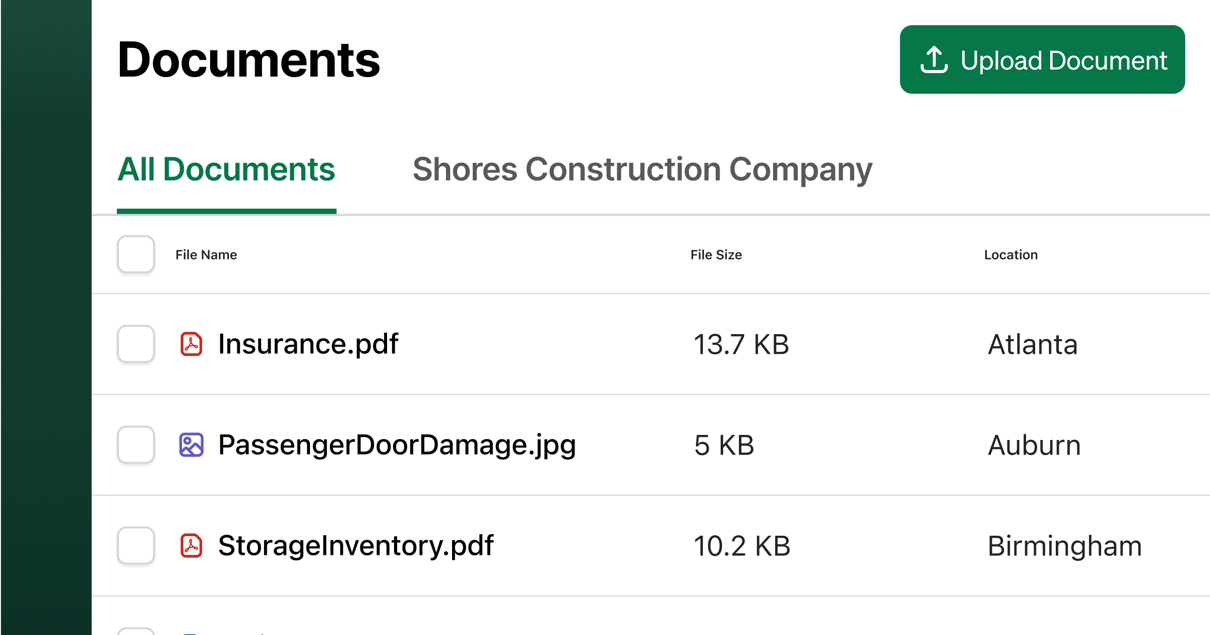 What Is a Driver Management System? Features & Benefits