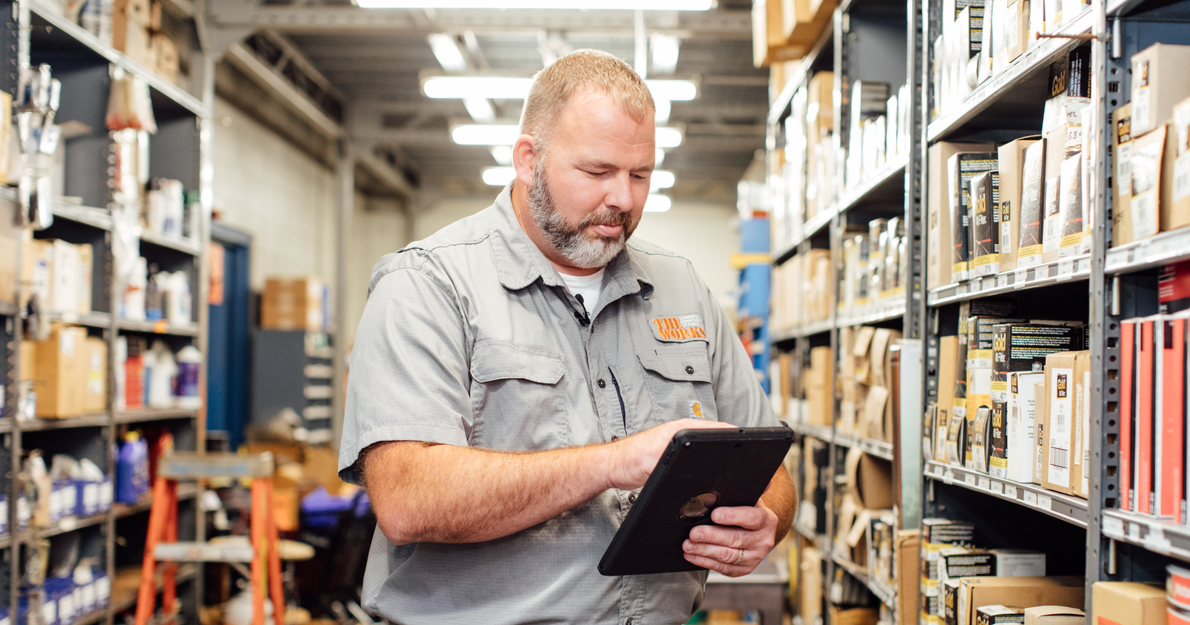 Fleet Management Case Studies | Fleetio Customer Stories