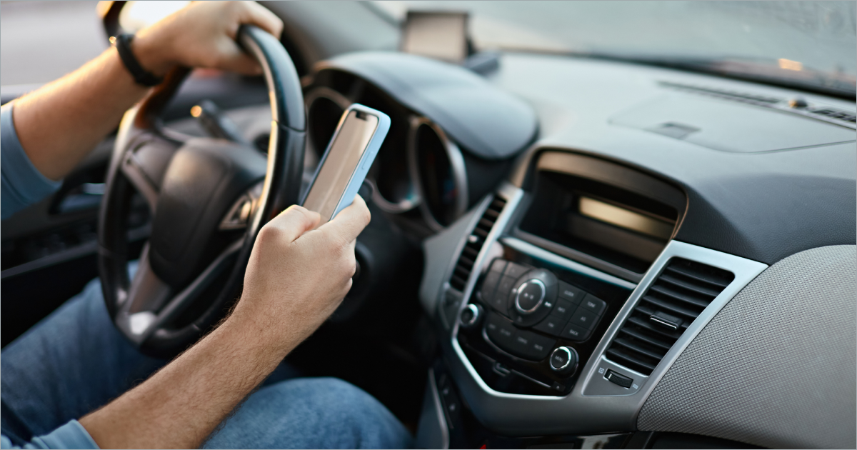 Driver Management: Crafting Effective Training Programs