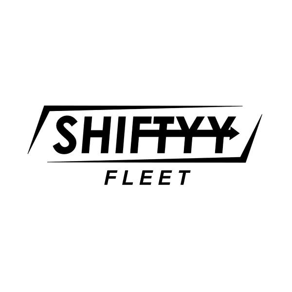 Shiftyy GPS & Telematics Integration - Fleetio