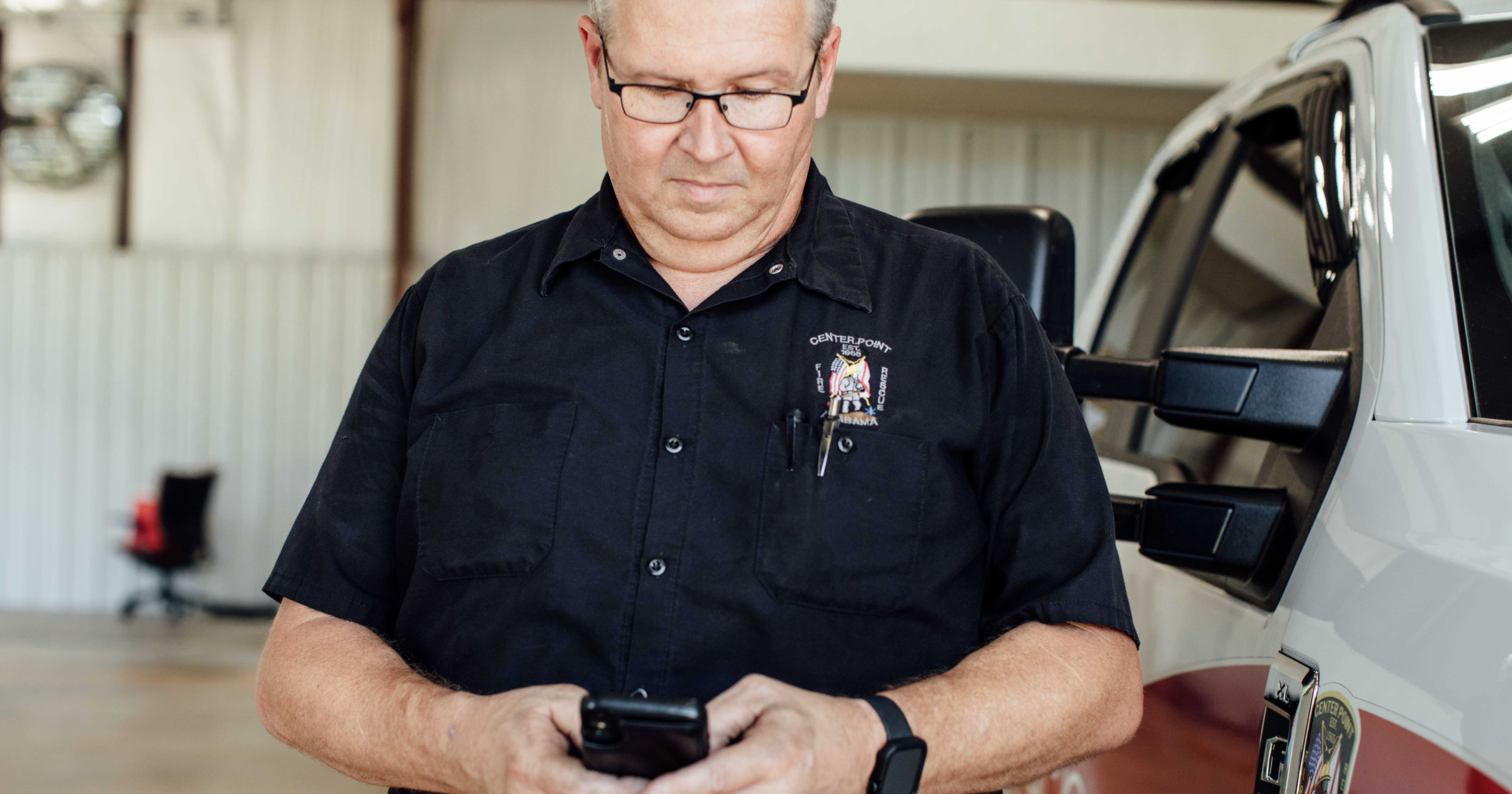 Fleet Management Case Studies | Fleetio Customer Stories