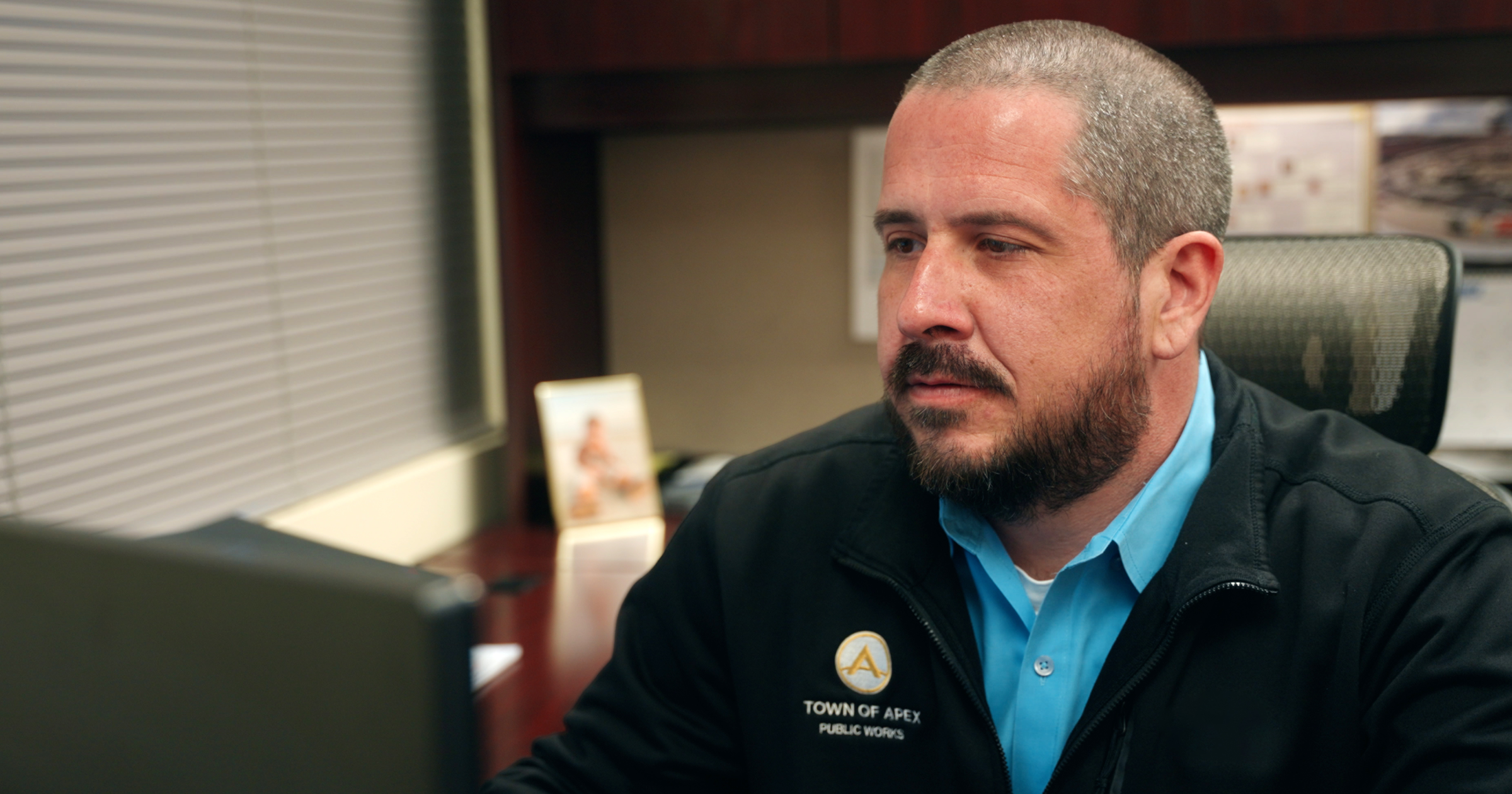 Fleet Management Case Studies | Fleetio Customer Stories