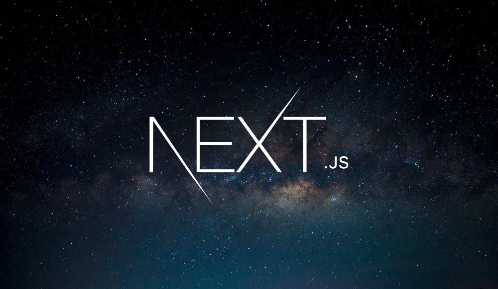 Astro vs Next.js: Choosing the Right Framework for Your Project