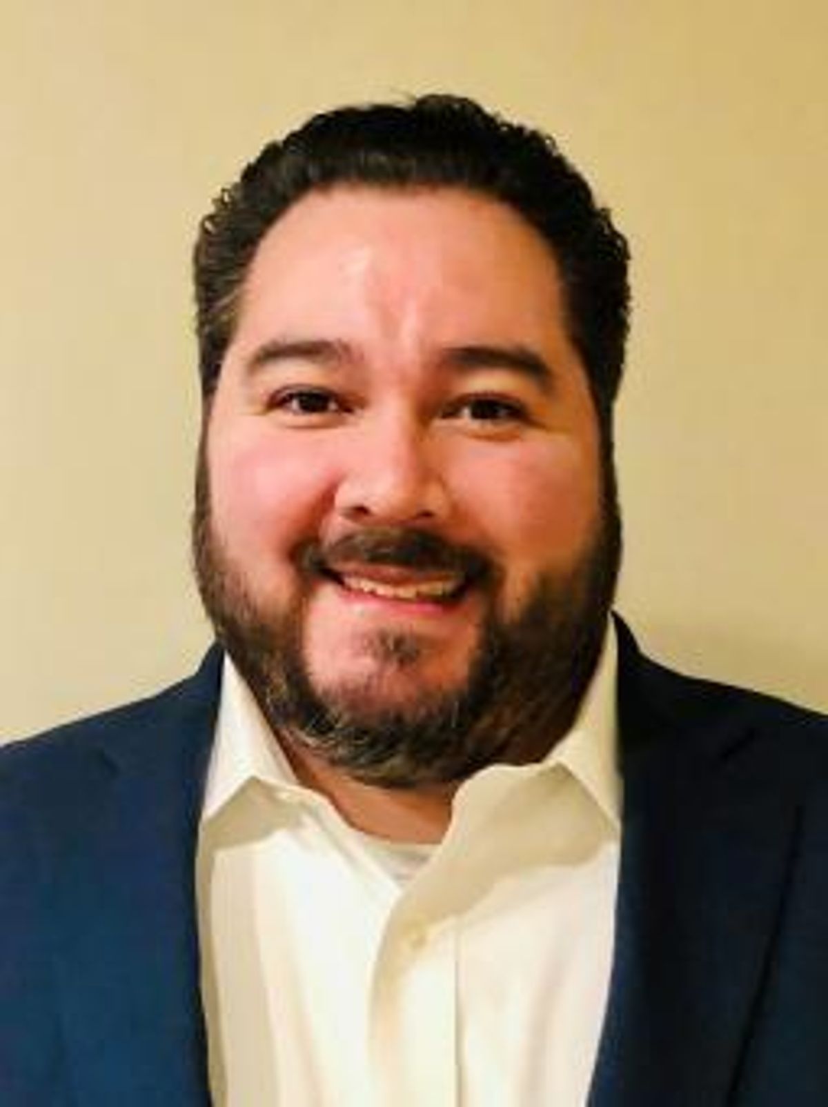 ProvenAir Technologies Welcomes Jim Garcia to Board of Directors ...