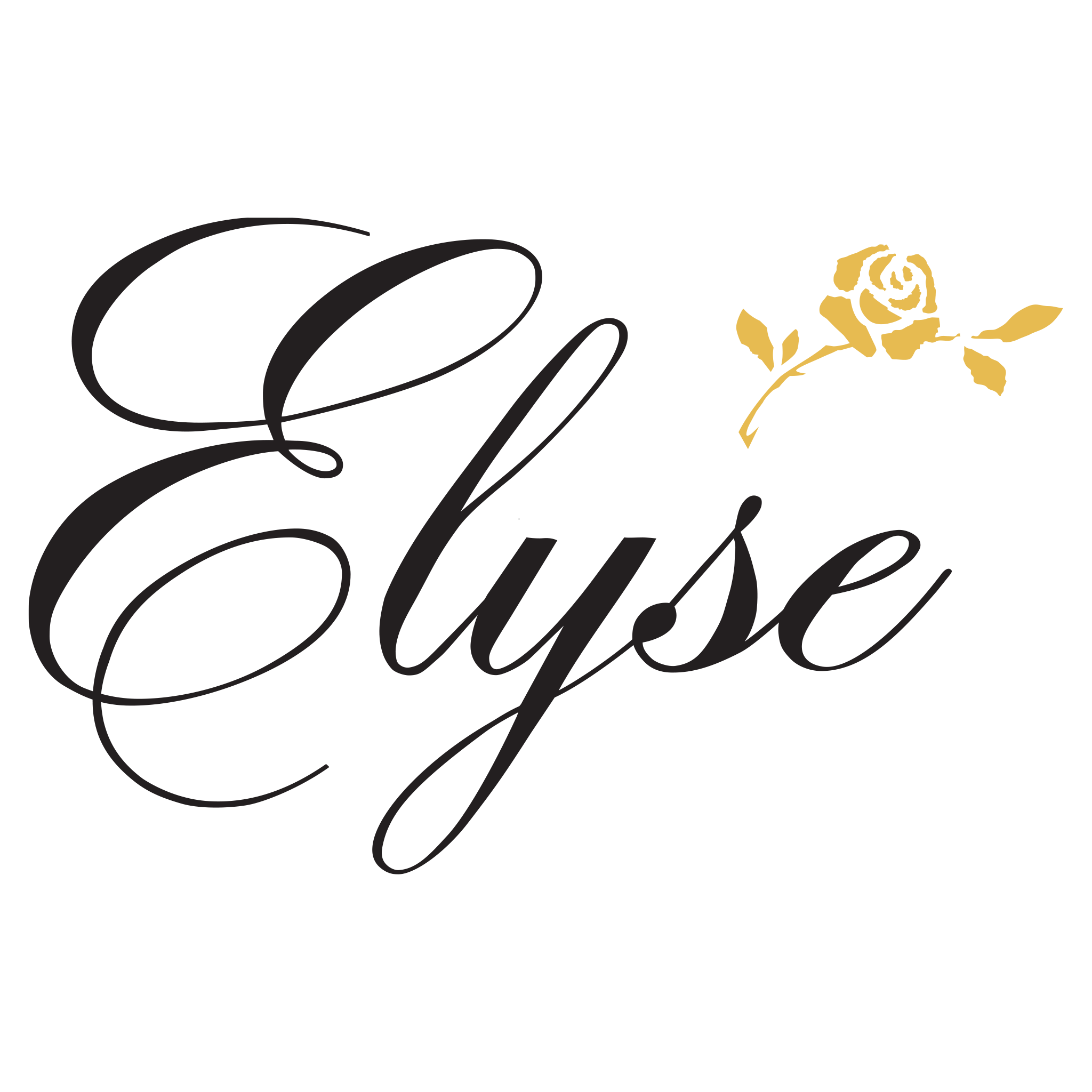 Elyse AVA Rutherford Cabernet Sauvignon | Elyse Winery